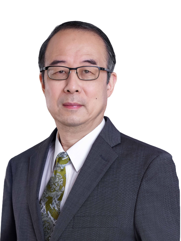 CAIT 2025 | 6th Conference on Artificial Intelligence Technology